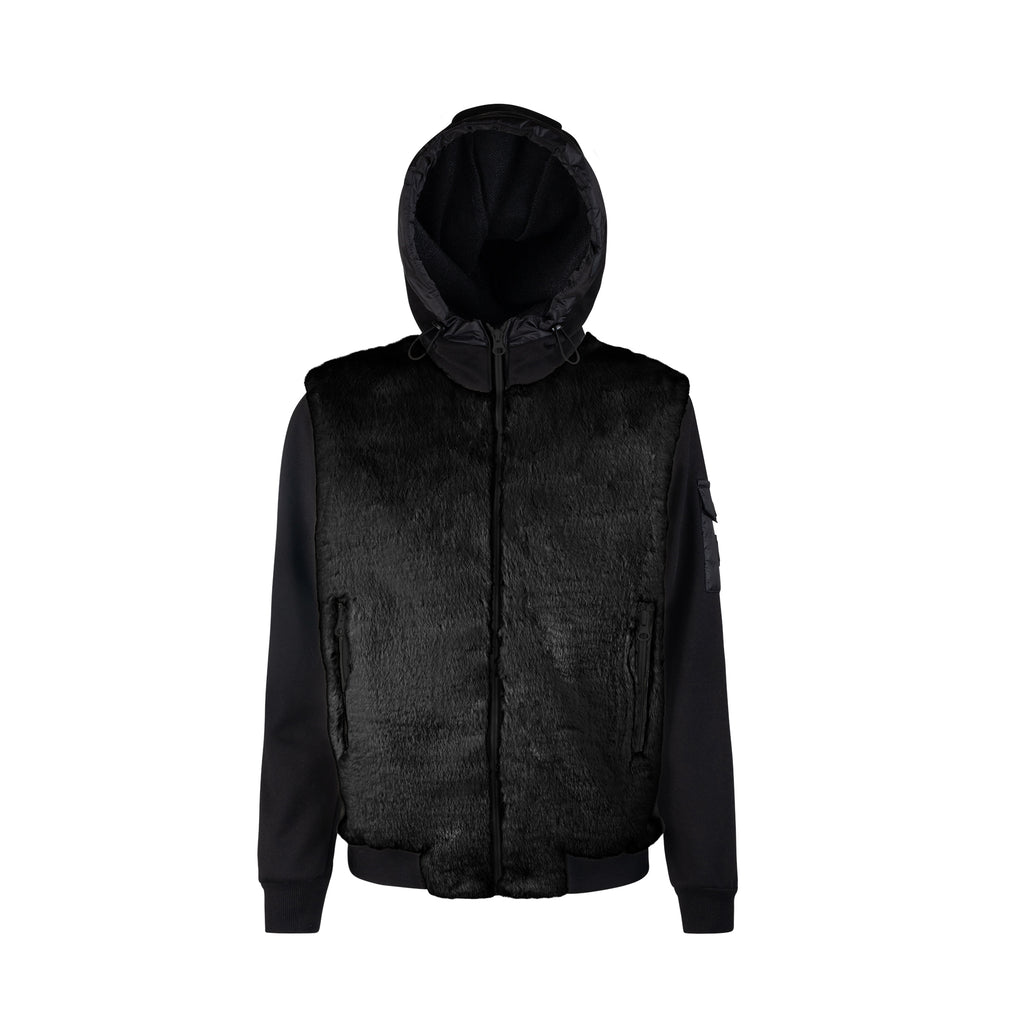 Manteau Junior - Fine Coats for Kids & Teens – Manteau Jr